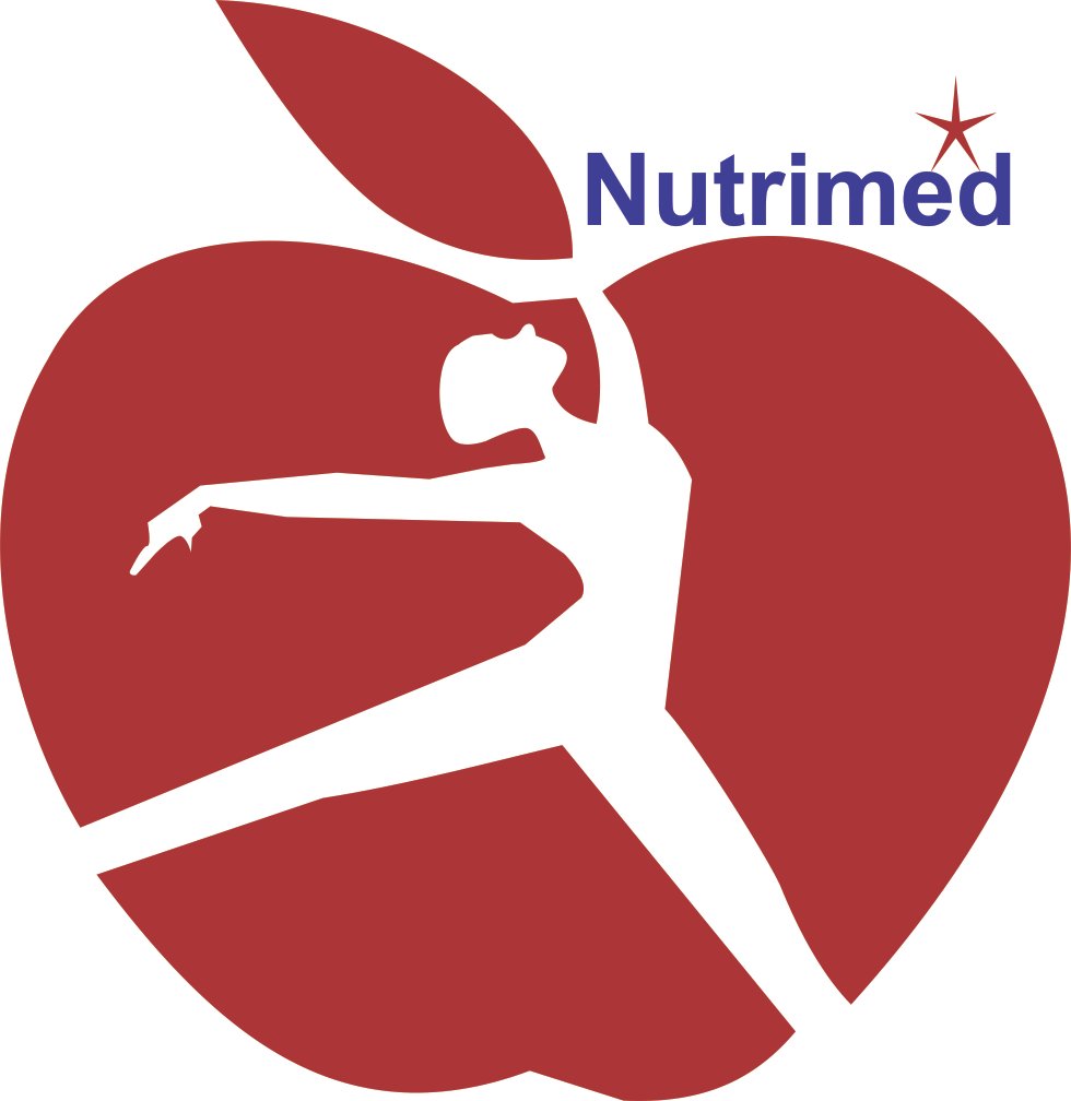 GERD(Gastroesophageal Disease) - Nutrimed